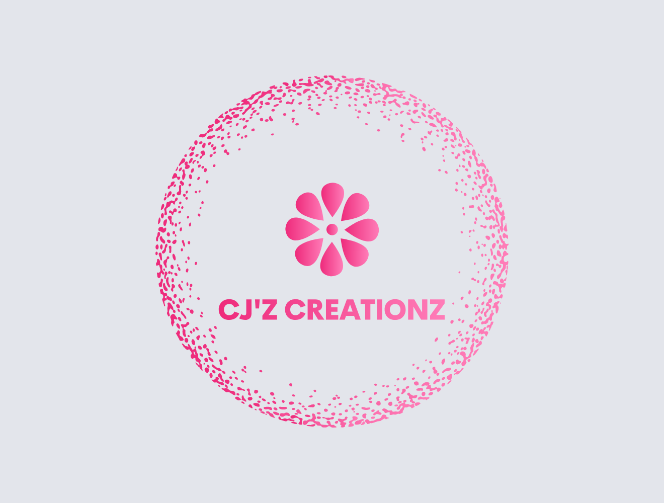 CJ'z Creationz – CJ'z Creationz